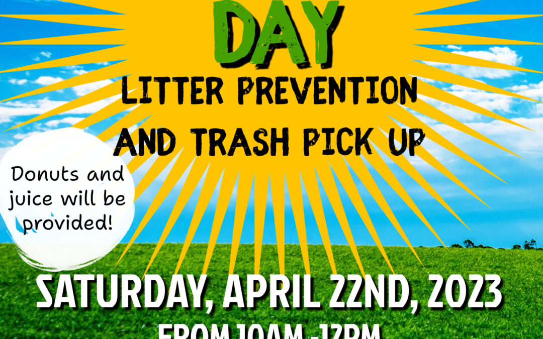 FINAL EPA EVENT FLYER - Portage Metropolitan Housing Authority