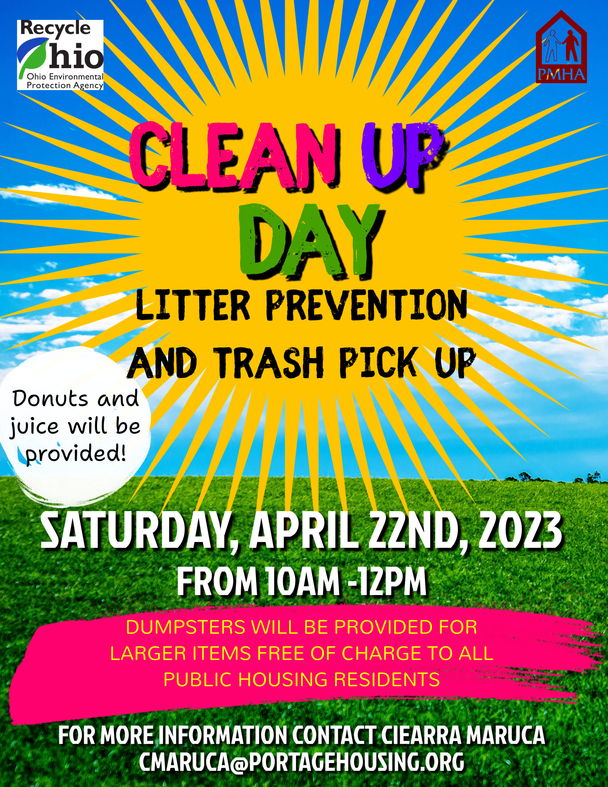 FINAL EPA EVENT FLYER - Portage Metropolitan Housing Authority