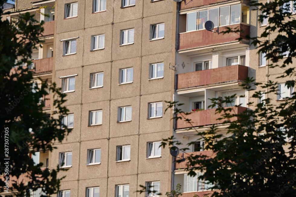 3 Most Common Section 8 Violations | PMHA